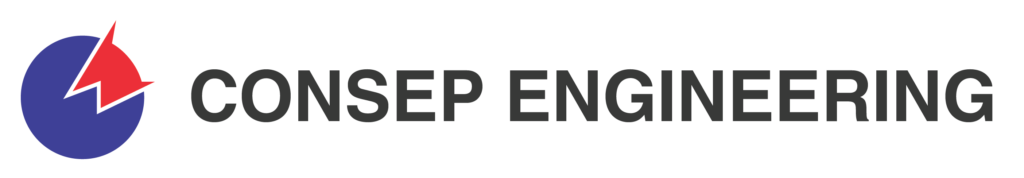 Consep Engineering – Mumbai – India